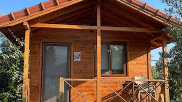 1 quarto, quartos à prova de som