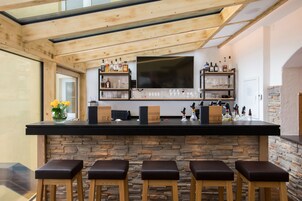 Bar (na propriedade)