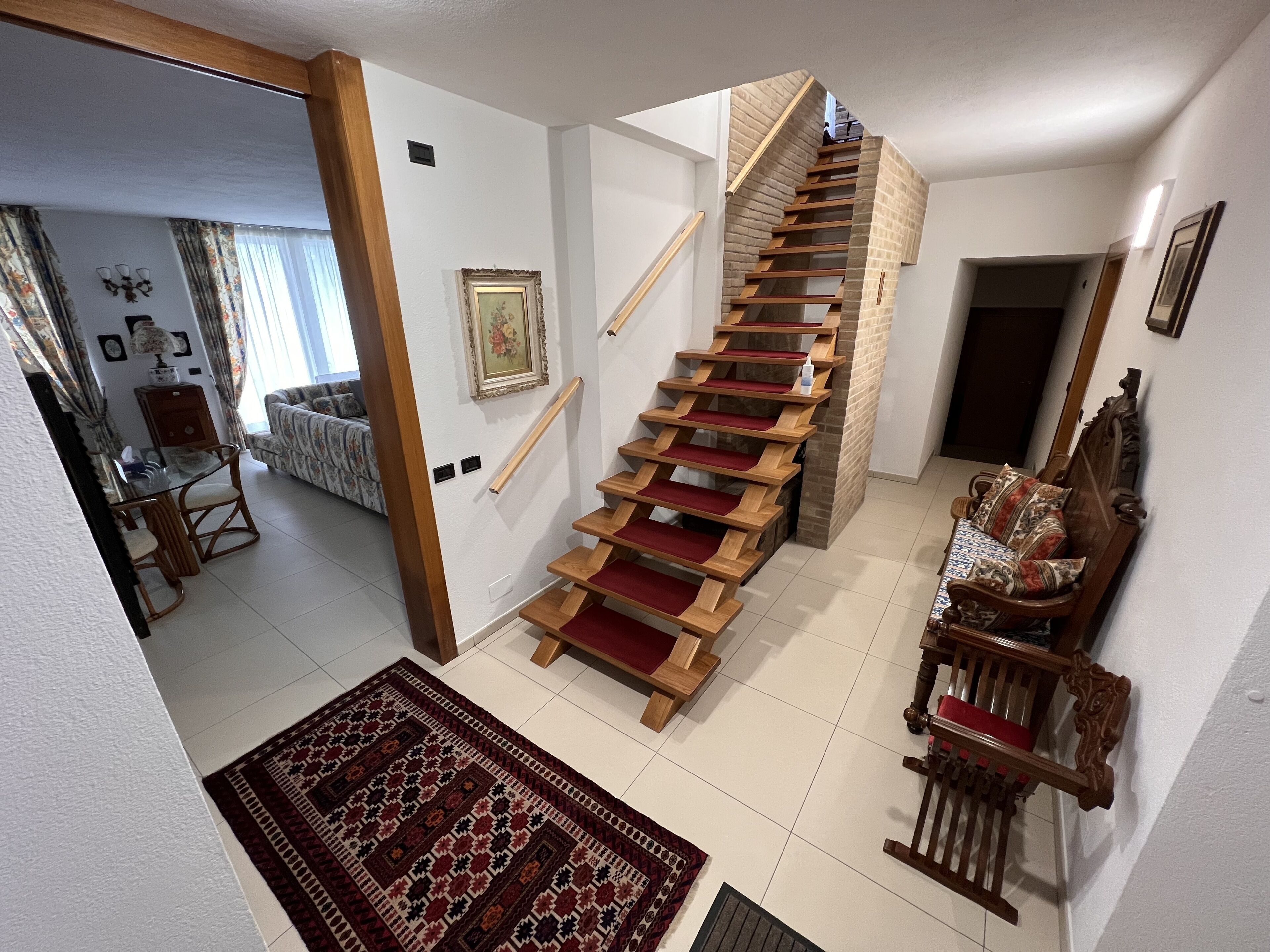 The Paradise Of Relaxation, Villa In The Langhe With Panoramic Views - Alba