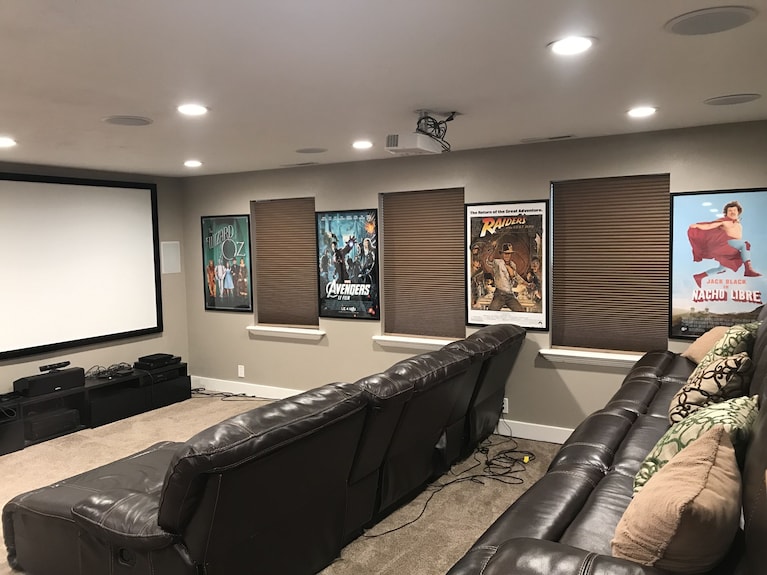 7 Private Bedrooms-close To Byu-mtc-uvu-temple-sundance-sport Court-steam Spa - Orem, UT