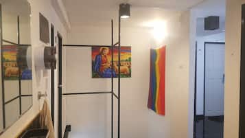 Impressoras