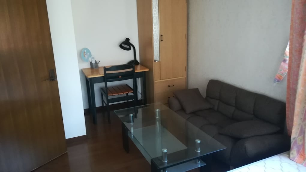 Guest House Sakura Jr Sta Close, Tokyo Station Narita Airport Direct Connection - 사쿠라시