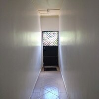 Pormenores do interior