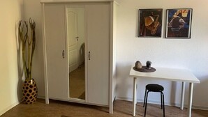 Pormenores do interior