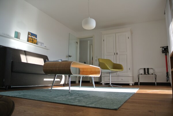 Panorama52 - Remseck am Neckar