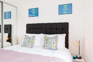 Casa luxo | Roupas de cama de algodão egípcio, roupas de cama premium