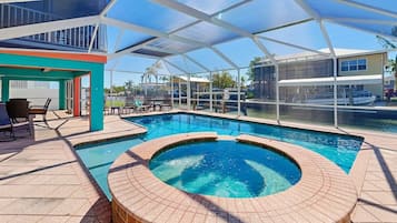 Casa (4 Bedrooms) | Fachada da propriedade