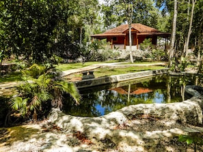 Jardim
