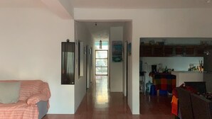 Tratamentos de spa