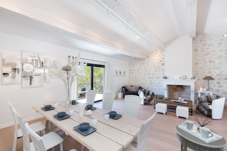 Pequeno-almoƧo preparado no momento diĆ”rio incluĆdo