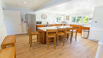 Casa (6 Bedrooms) | Parte interna