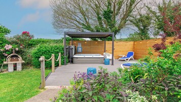 Casa (6 Bedrooms) | Parte interna