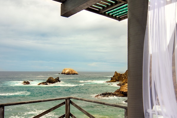 Massagens de pedras quentes, massagens musculares profundas