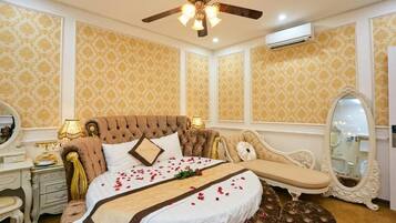 Minibar, cortinas/cortinados opacos, quartos insonorizados