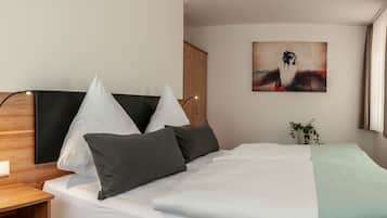 Secretária, cortinas/cortinados opacos, quartos insonorizados