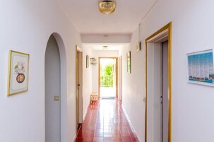 Entrada (vista interna)