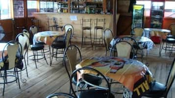Bar (na propriedade)