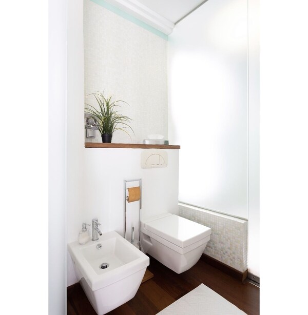 Penthouse In Santa Cruz De Tenerife - Santa Cruz de Tenerife