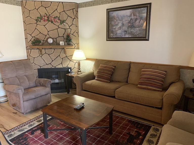 Ogp503 Downtown Near Ripley's Aquarium & Anakeesta - 개틀린버그