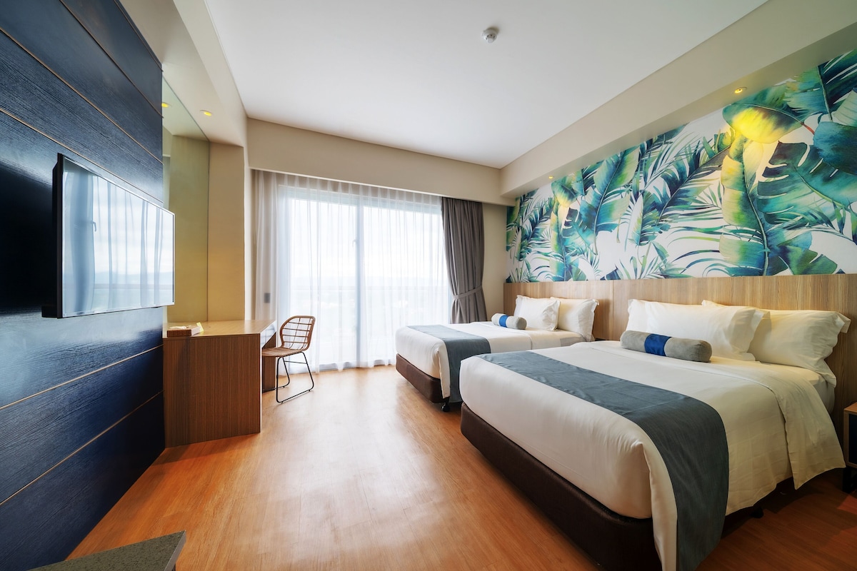 Solea Palm Resort Mactan Reviews, Deals & Photos 2023 - Expedia
