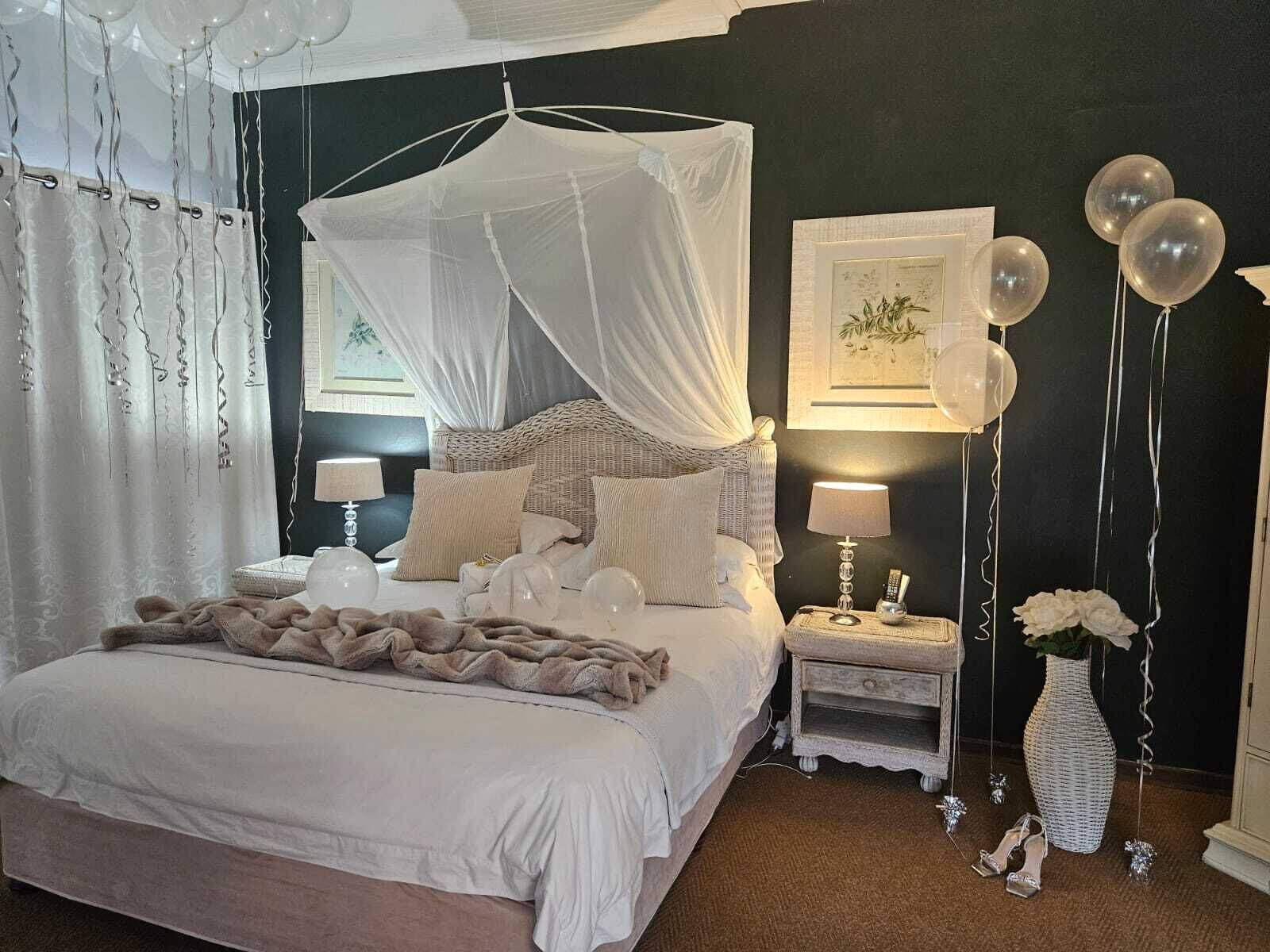 Espaço interior para casamentos