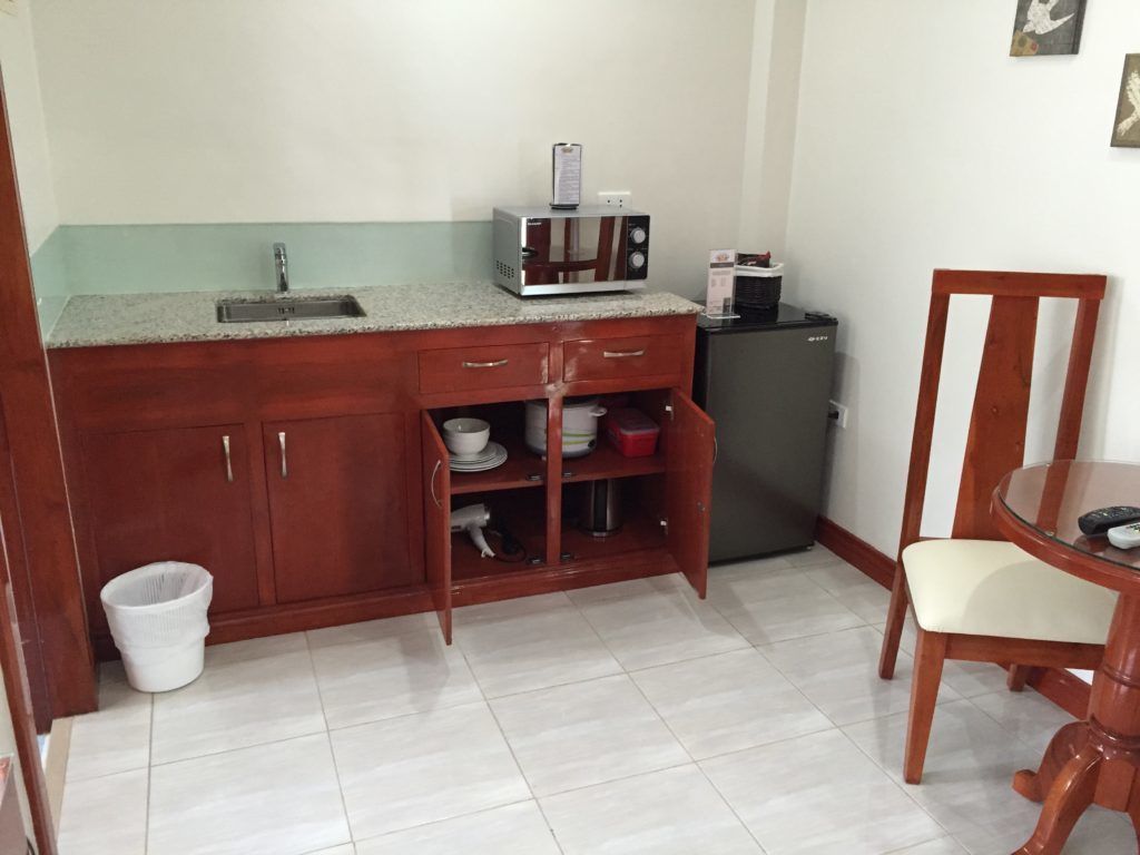 2 Best Beach Resorts Near City of Naga, Philippines | Trip101