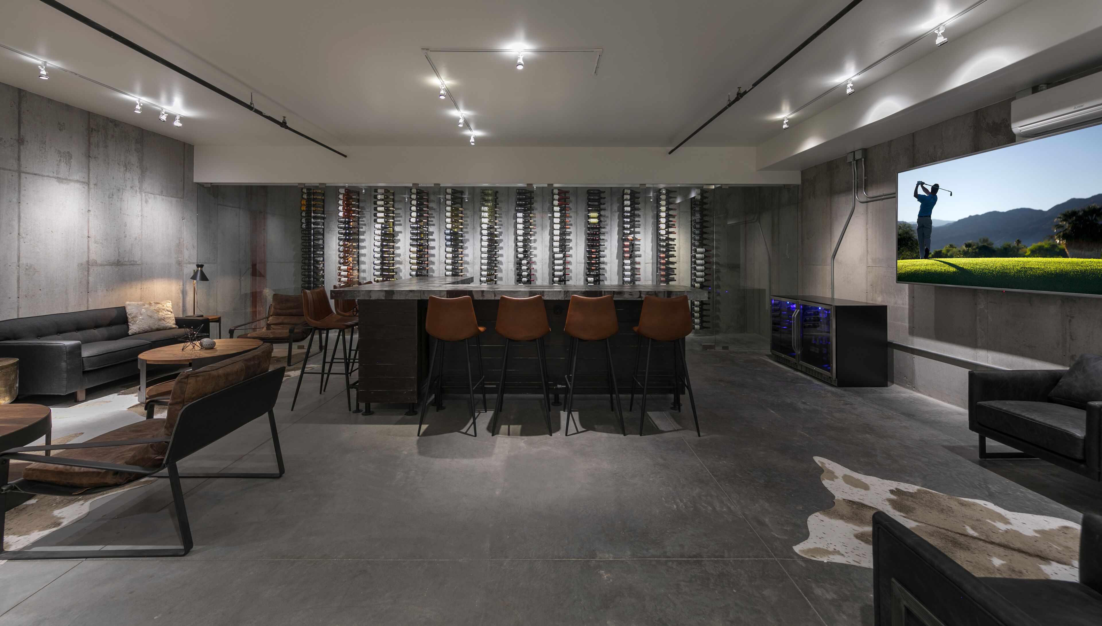 Wine Stone Inn Reviews, Deals & Photos 2024 - Expedia