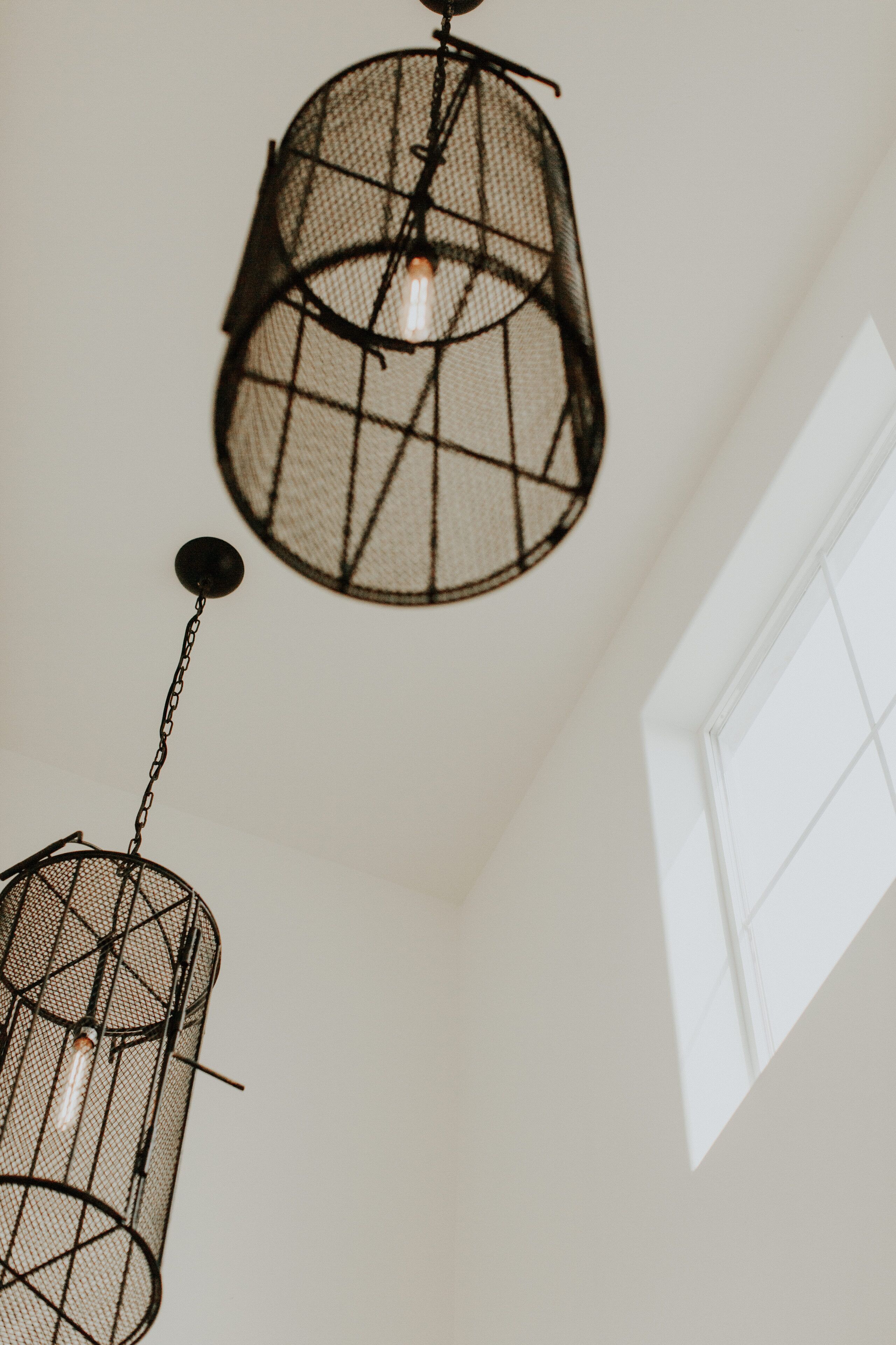 Wine Stone Inn Reviews, Deals & Photos 2024 - Expedia