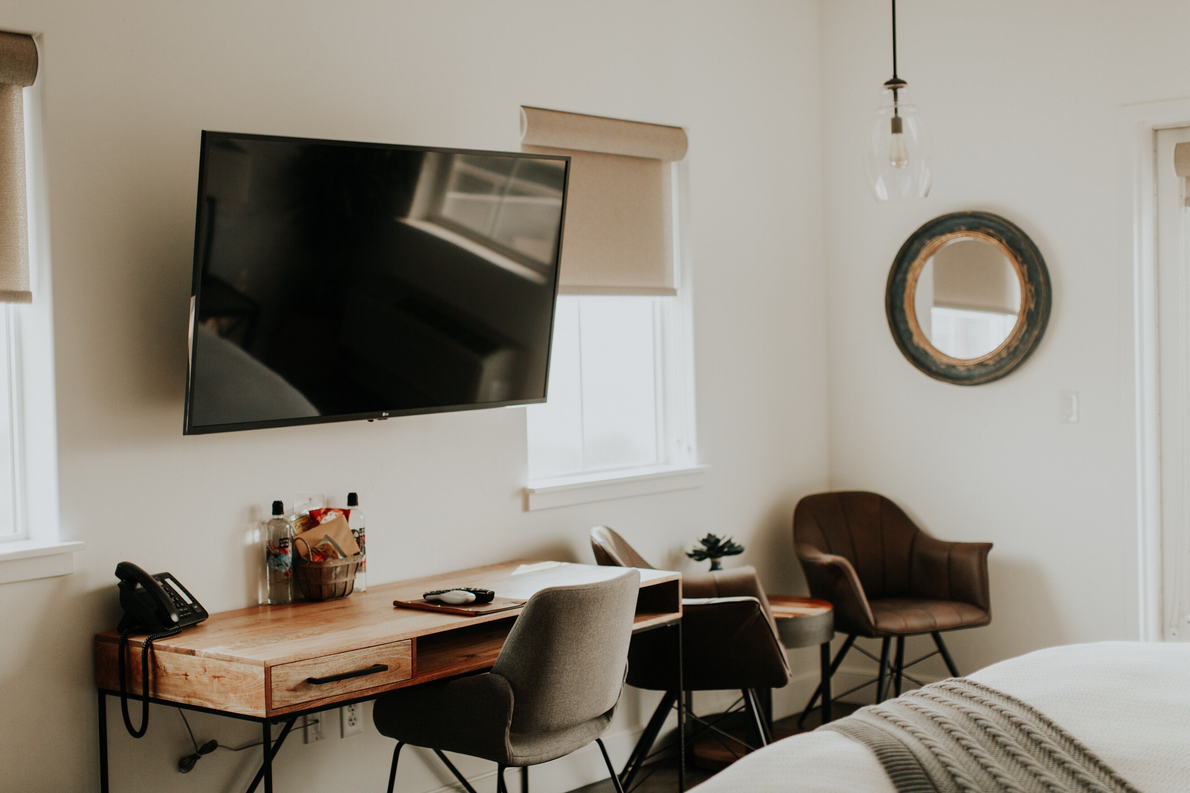 Wine Stone Inn Reviews, Deals & Photos 2024 - Expedia