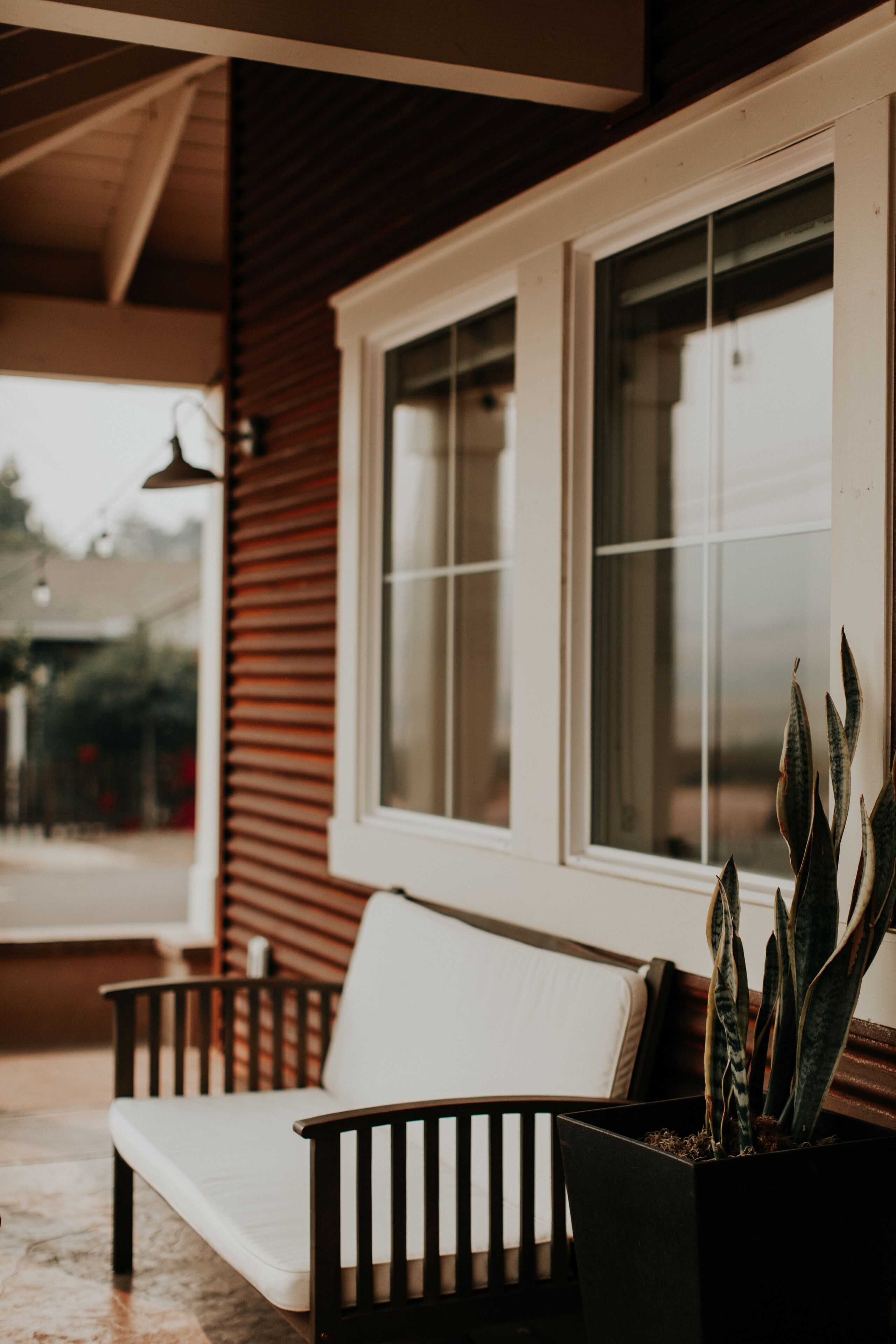 Wine Stone Inn Reviews, Deals & Photos 2024 - Expedia