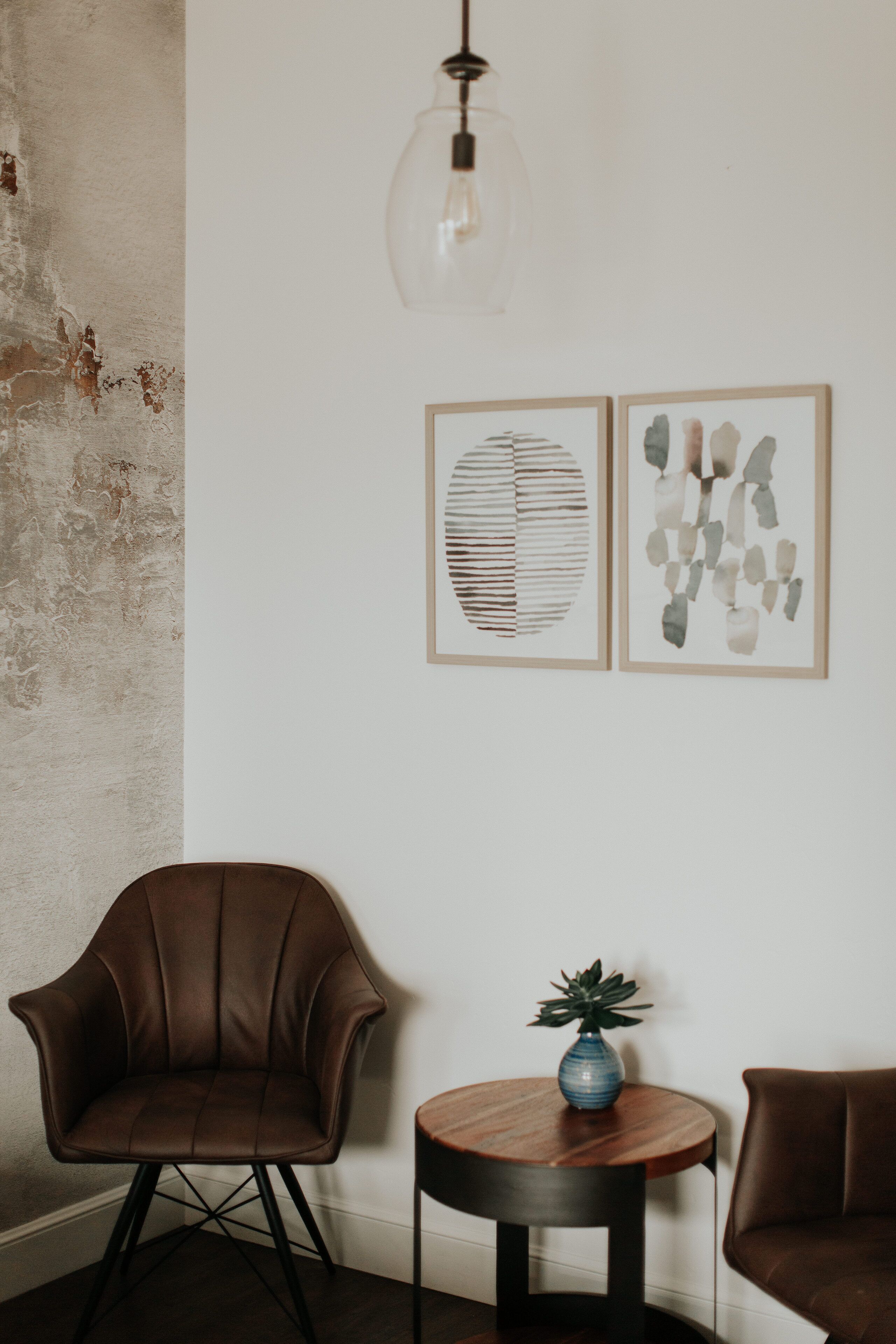 Wine Stone Inn Reviews, Deals & Photos 2024 - Expedia