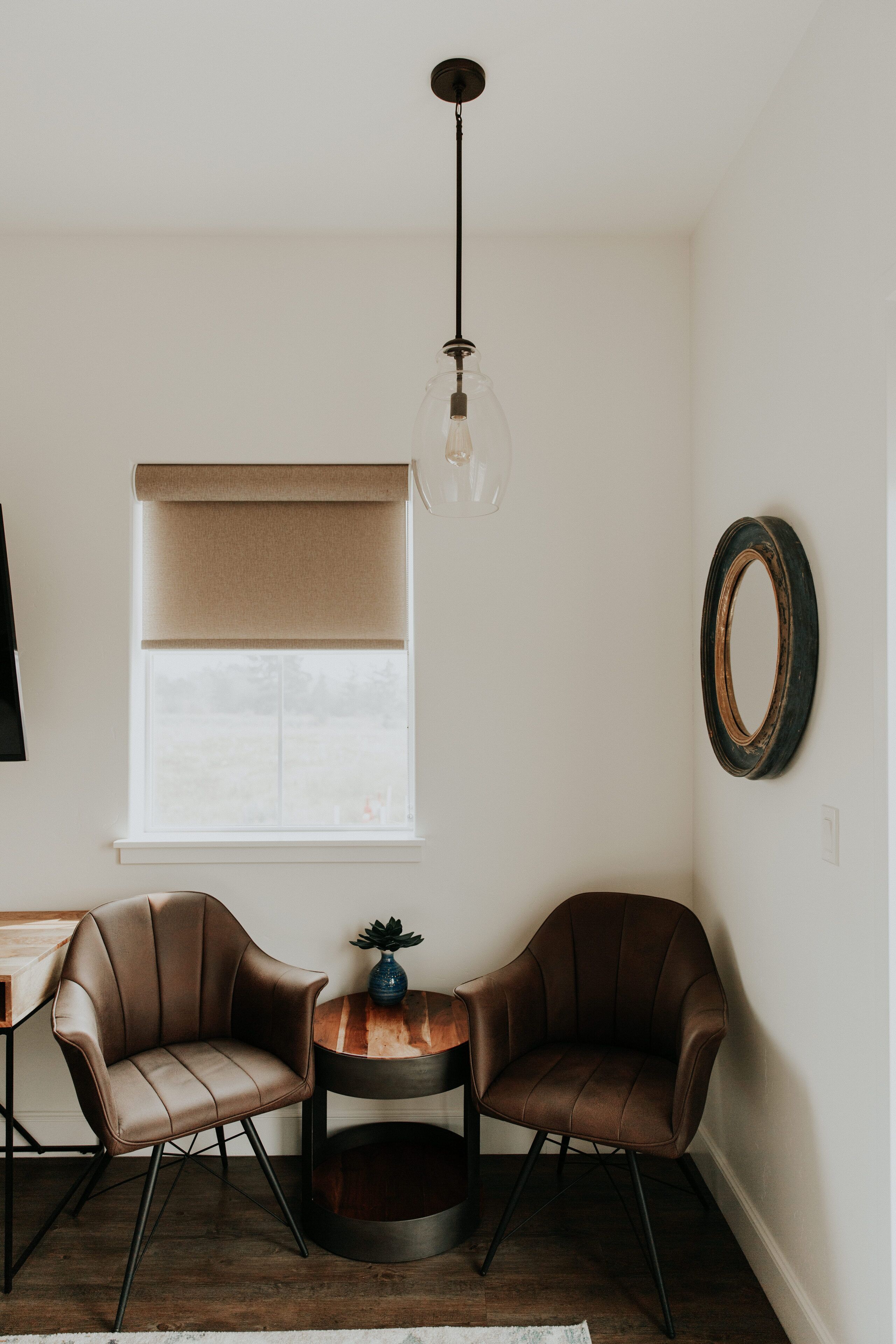 Wine Stone Inn Reviews, Deals & Photos 2024 - Expedia