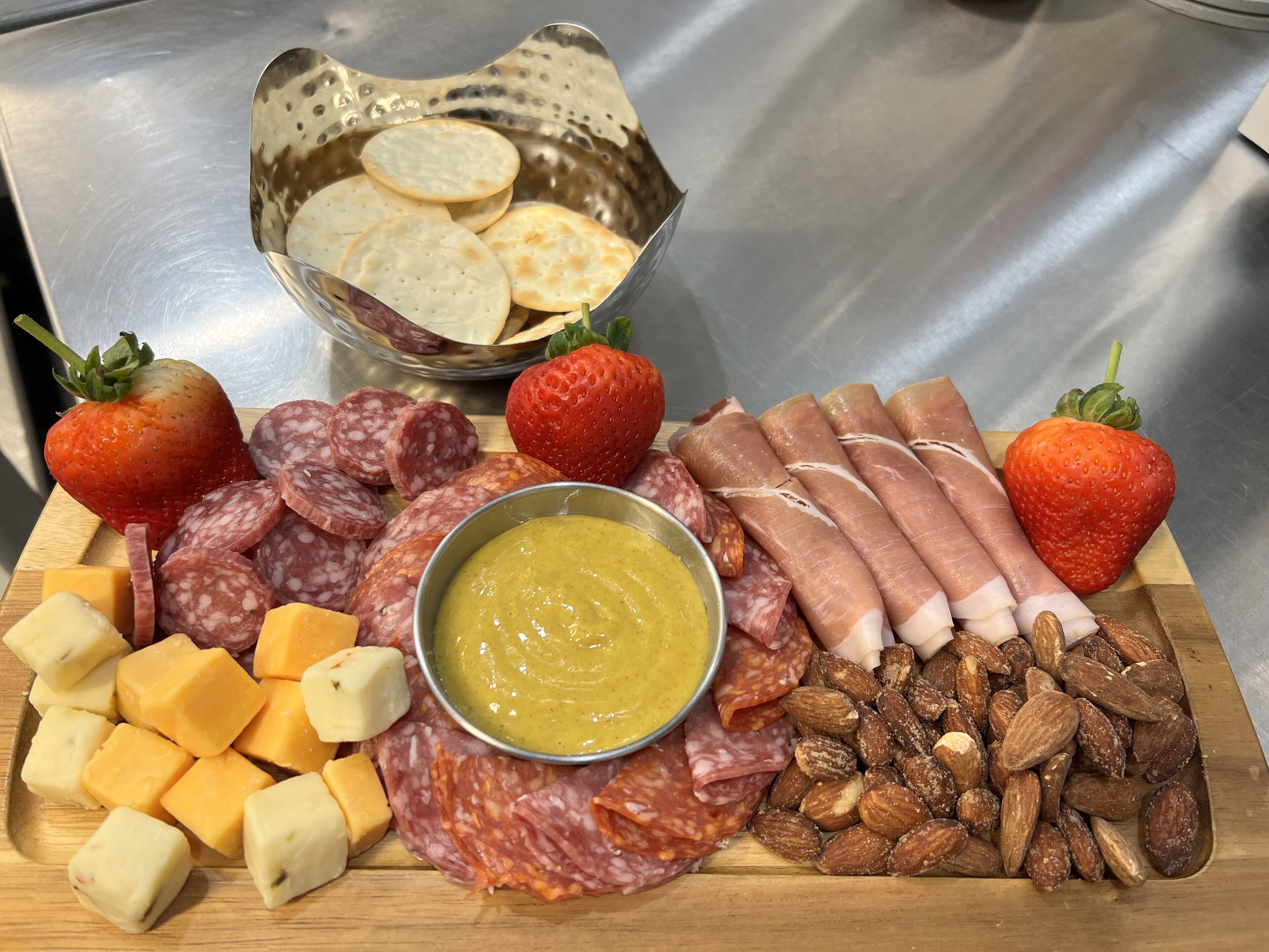 Wine Stone Inn Reviews, Deals & Photos 2024 - Expedia