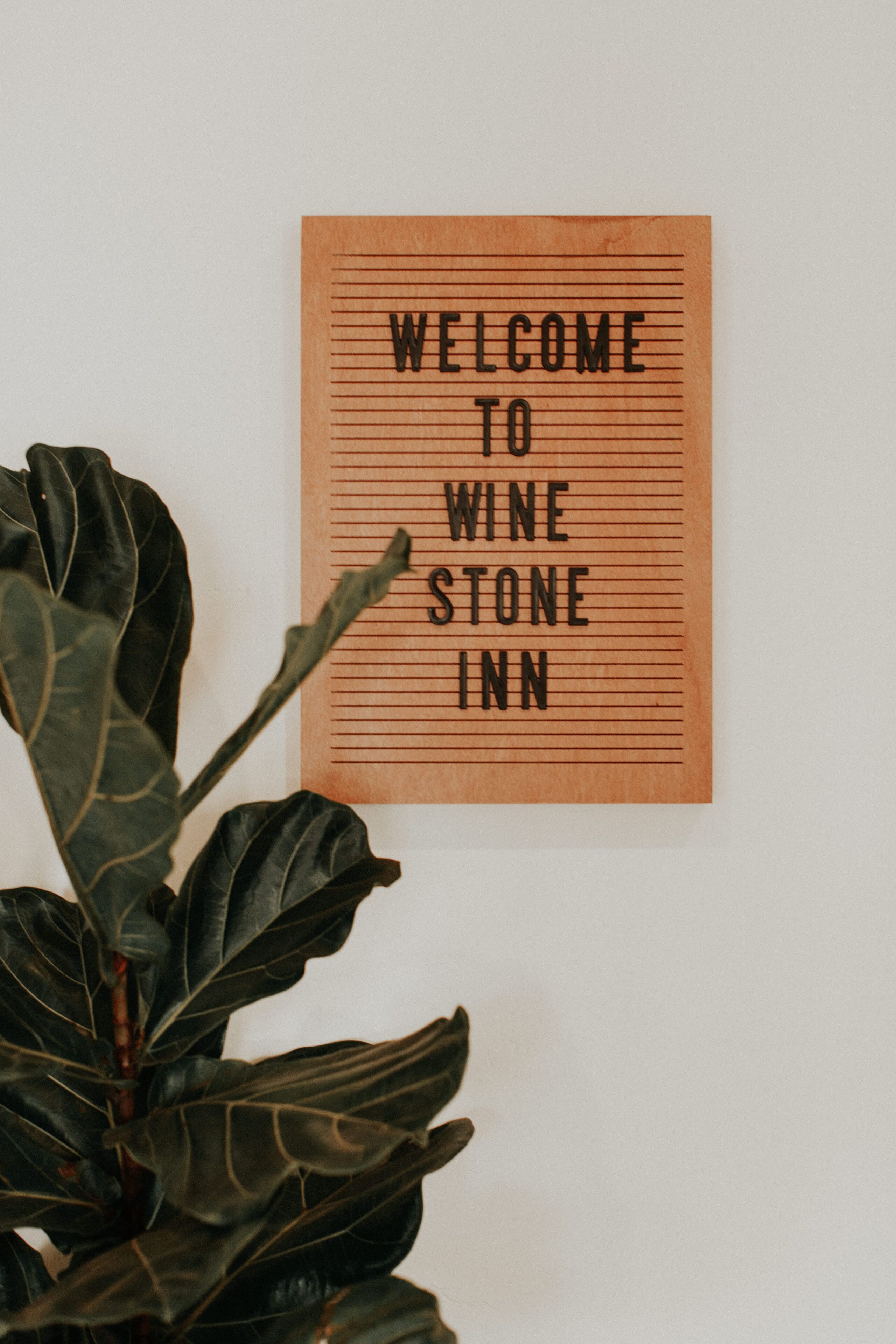 Wine Stone Inn Reviews, Deals & Photos 2024 - Expedia