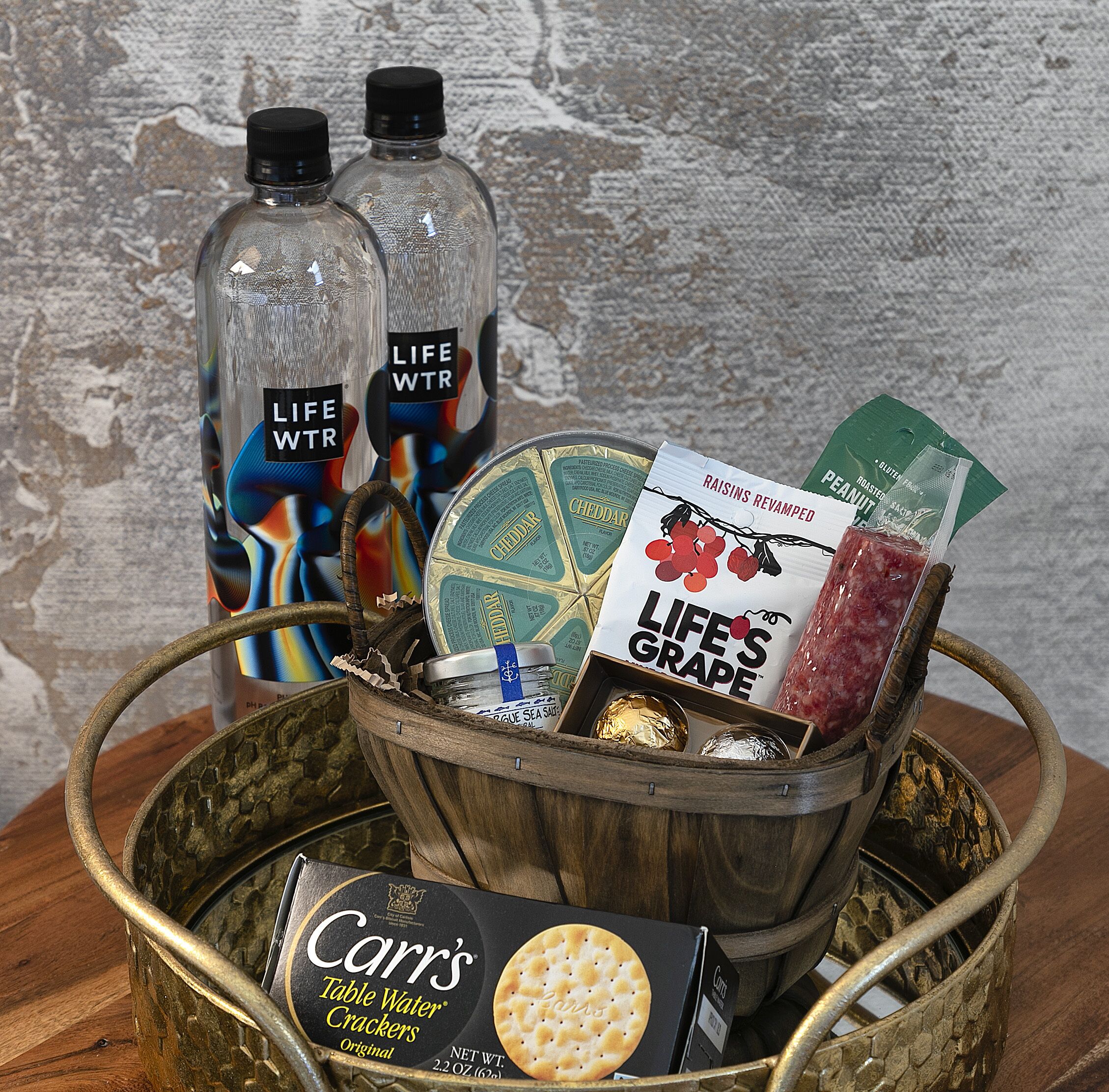 Wine Stone Inn Reviews, Deals & Photos 2024 - Expedia