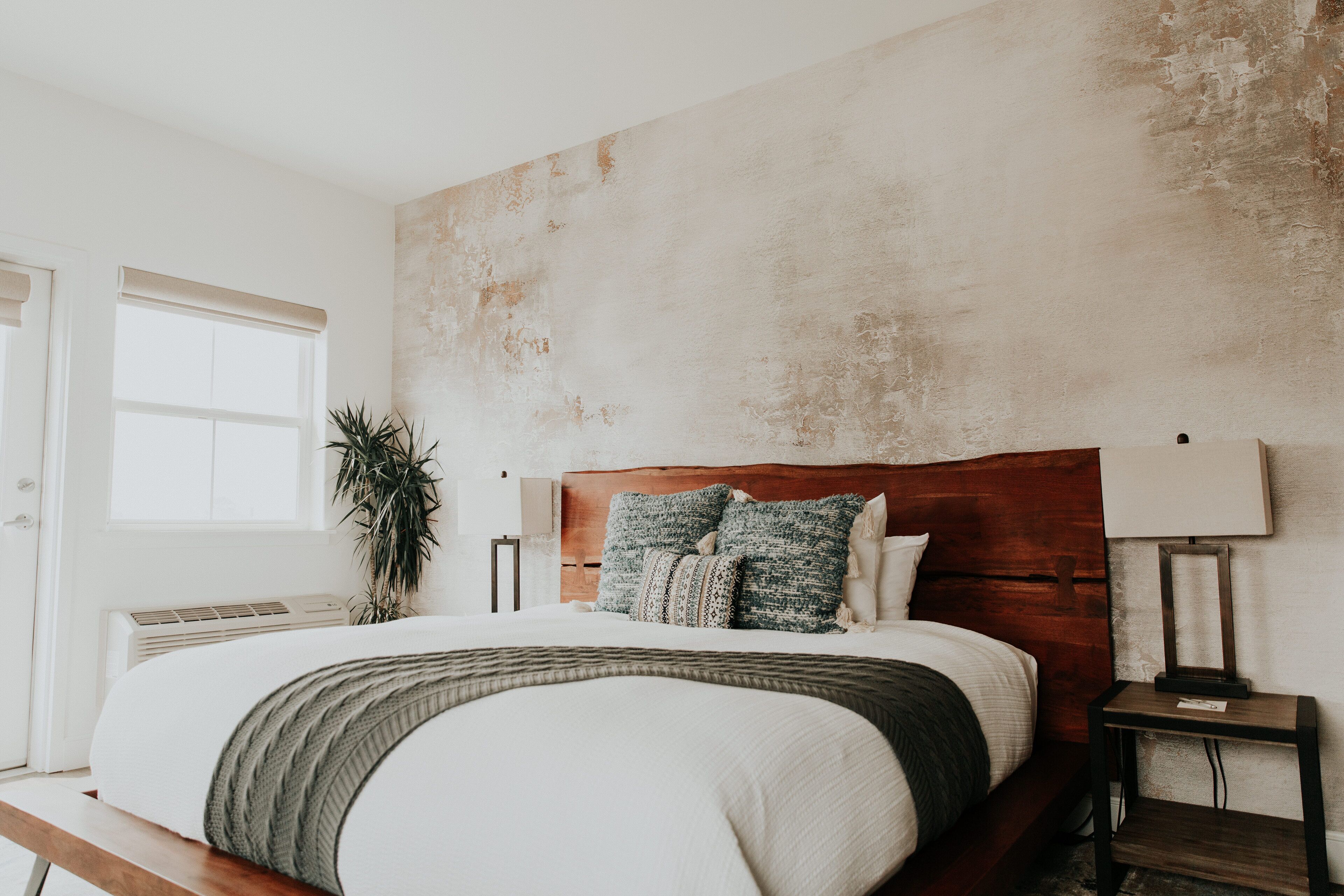 Wine Stone Inn Reviews, Deals & Photos 2024 - Expedia