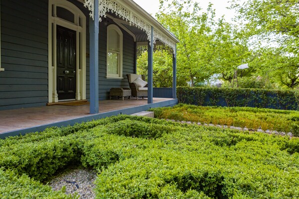 Belmont At Beechworth - Beechworth