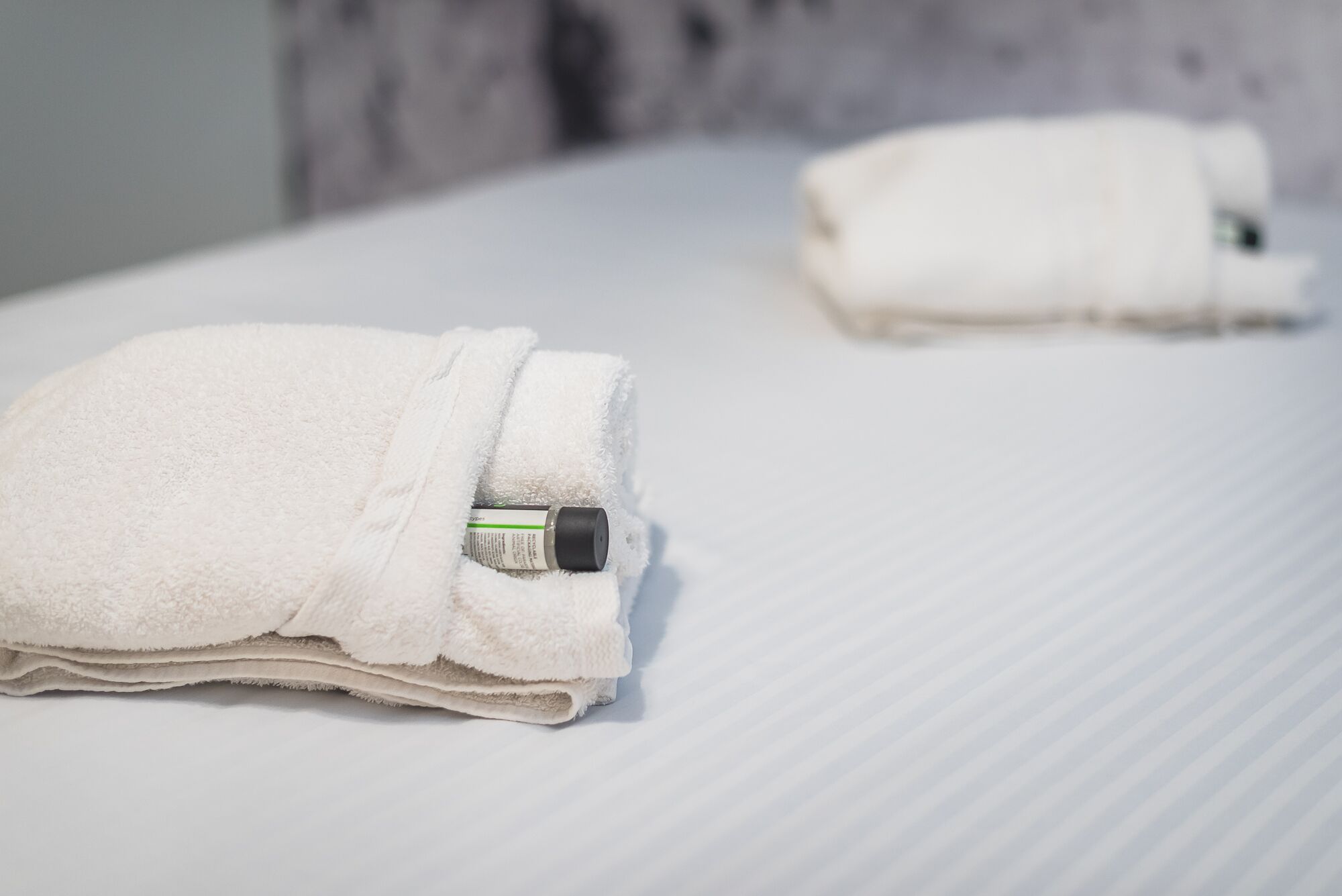 Apartamento Básico | 1 quarto, lençóis de algodão egípcio, roupa de alta qualidade 