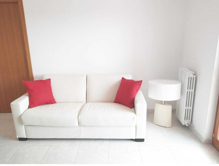 Not Only Sassi Di Matera - Matera