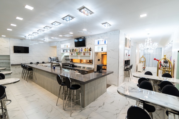 Bar (na propriedade)