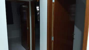 Parte interna