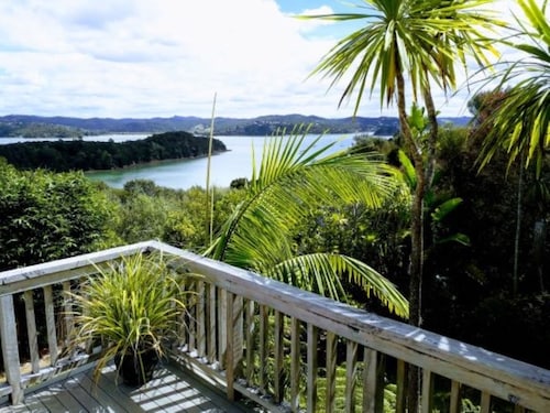 Kanuka Loft - Come And Relax - Bay Of Islands