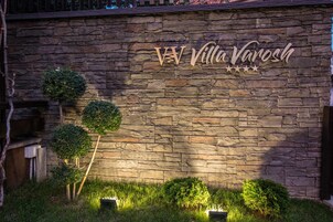 Terraço/pátio interior