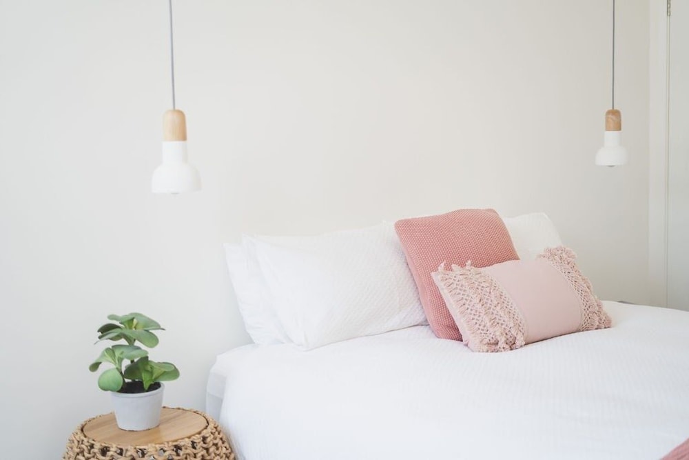 The Chalet, Designer Beach House With Pool In The Beautiful Catherine Hill Bay. - Newcastle