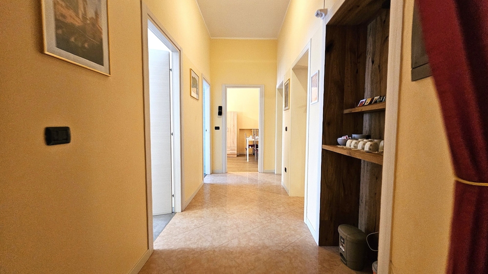 Opera Et Love - Верона