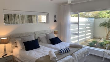 Quarto duplo conforto | Roupas de cama de algodão egípcio, roupas de cama premium