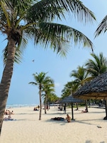 Área de recreio para crianças (ao ar livre)