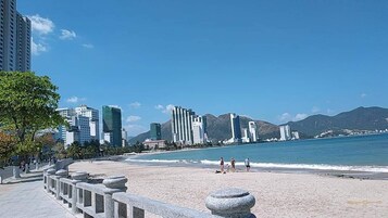 Praia