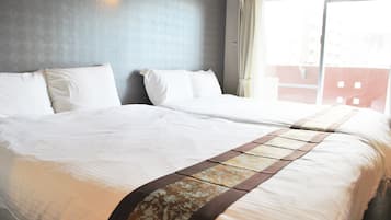 Camas de colchão Select Comfort, secretária