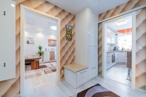 Pormenores do interior